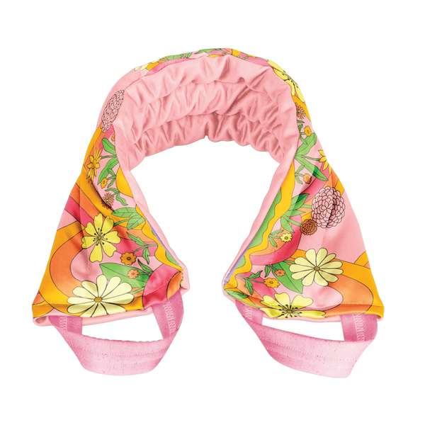 In The Groove Weighted Neck Wrap – Heidisonline