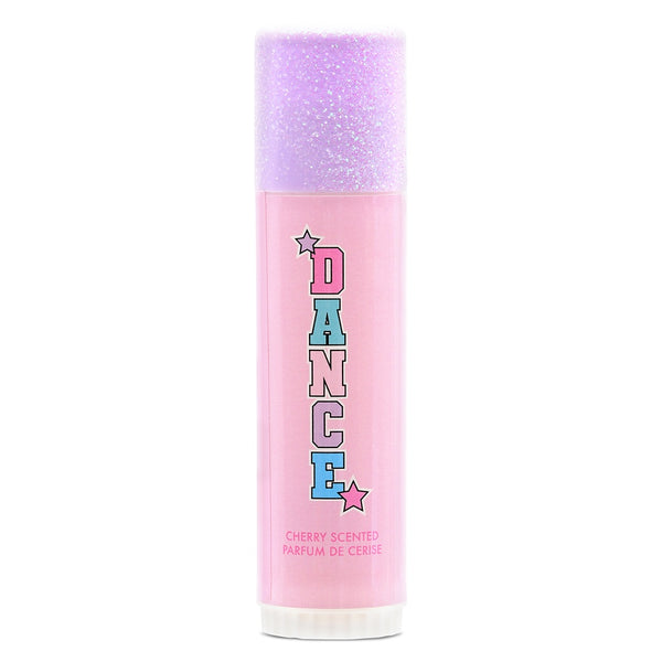 Dance Lip Balm – Heidisonline