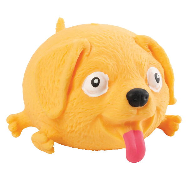 Squishy Pet Dogs – Heidisonline