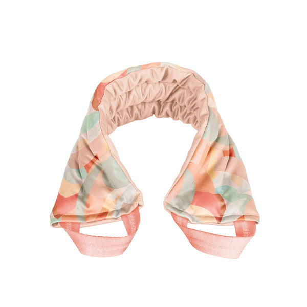 Moonscape Weighted Neck Wrap – Heidisonline