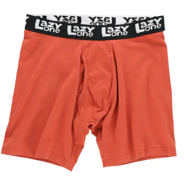 LazyOne® Butt Quack Boxer Briefs – Heidisonline