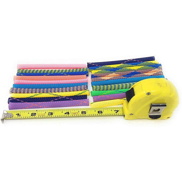 Boinks – Heidisonline